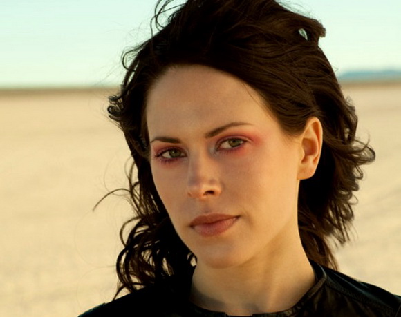 Betsie Larkin / Star Statements International - Celebrity Statement