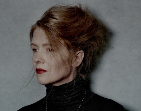 Christine Mayer / Star Statements International - Celebrity Statement