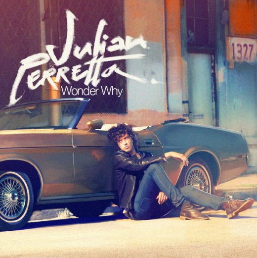 Julian Perretta / Star Statements International - Celebrity Statement