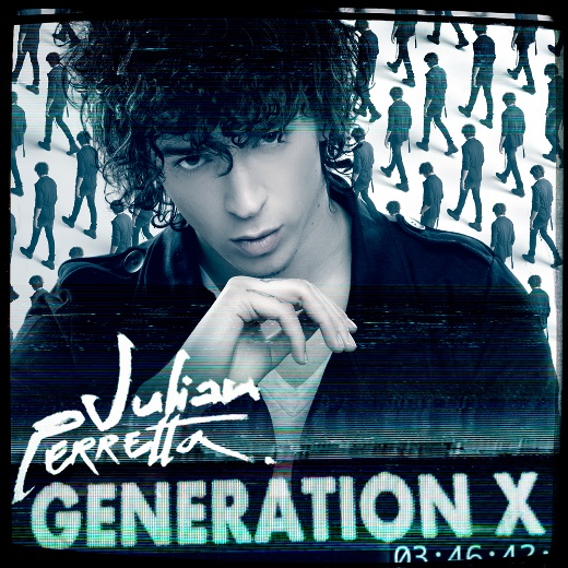 Julian Perretta / Star Statements International - Celebrity Statement