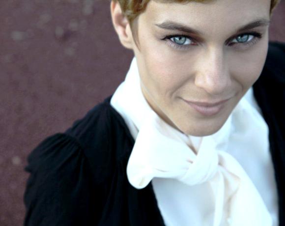 Valerie / Star Statements International - Celebrity Statement