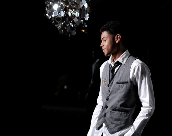 Brandon Howard / Star Statements International - Celebrity Statement