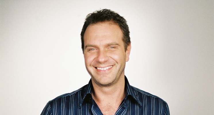 Peter Rütten / Star Statements International - Celebrity Statement