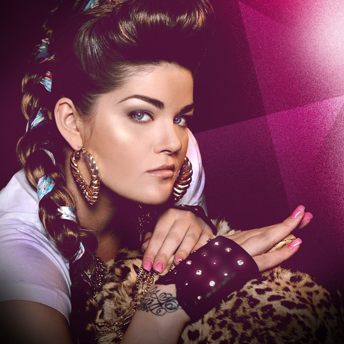 What Is Kitty Kat at Jai Torpy blog