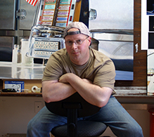 Randy Ford / Star Statements International - Celebrity Statement