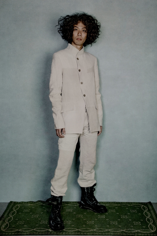 Christine Mayer / Star Statements International - Celebrity Statement