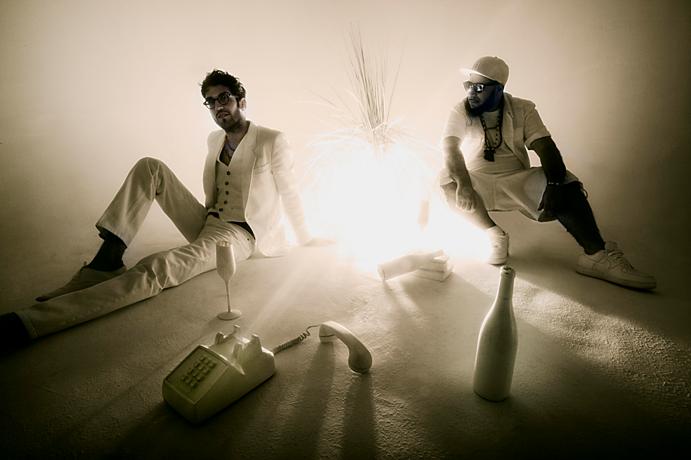 Chromeo / Star Statements International - Celebrity Statement