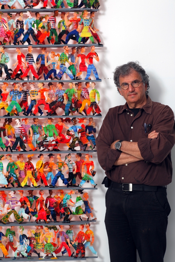 David Gerstein / Star Statements International - Celebrity Statement ...