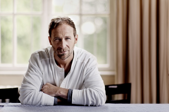 Frank Ramond / Star Statements International - Celebrity Statement