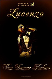 Lucenzo / Star Statements International - Celebrity Statement