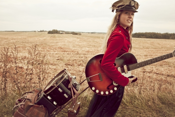 Soluna Samay / Star Statements International - Celebrity Statement ...